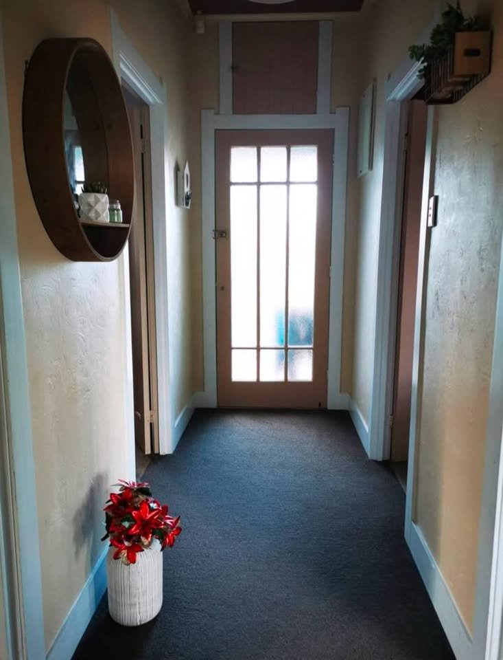55 Hetherington Road, Ranui - therentalspecialists.co.nz
