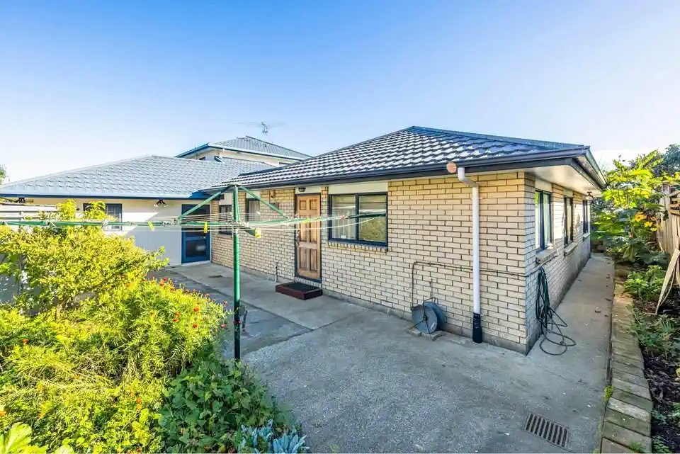 16 Ewhurst Place, Goodwood Heights, Manukau City - therentalspecialists ...